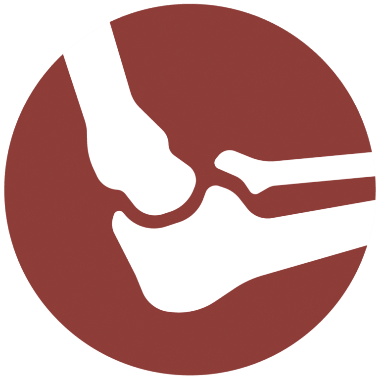 Hand & Upper Extremity Surgeon Prescott AZ - Arm Joint Specialist