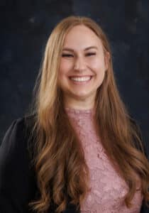 Mackenzie Price, PA-C | Board Certified Physician Assistant