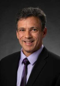 Knee Replacement Central Arizona | Arthroplasty Arizona